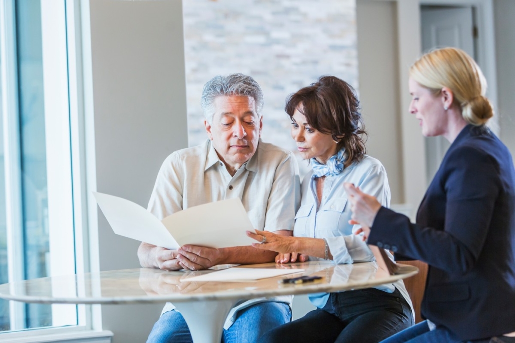 Pre Planning Your Funeral Can Be Simple With Help From Planning Pre Planning Your Funeral Can Be Simple With Help From Planning